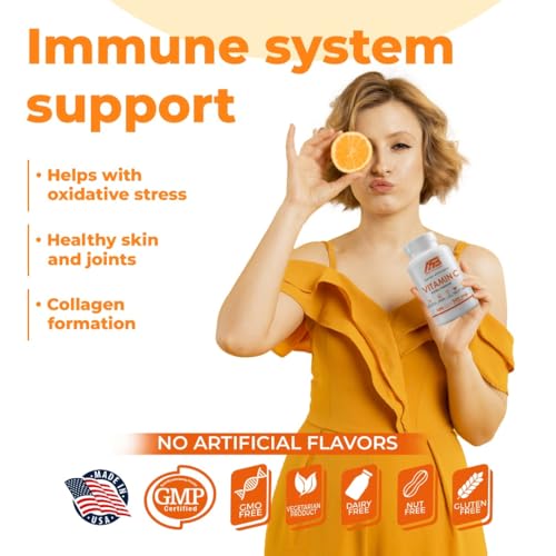 natural antioxidant with grape seed
