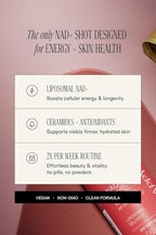 Natural antioxidants for better health