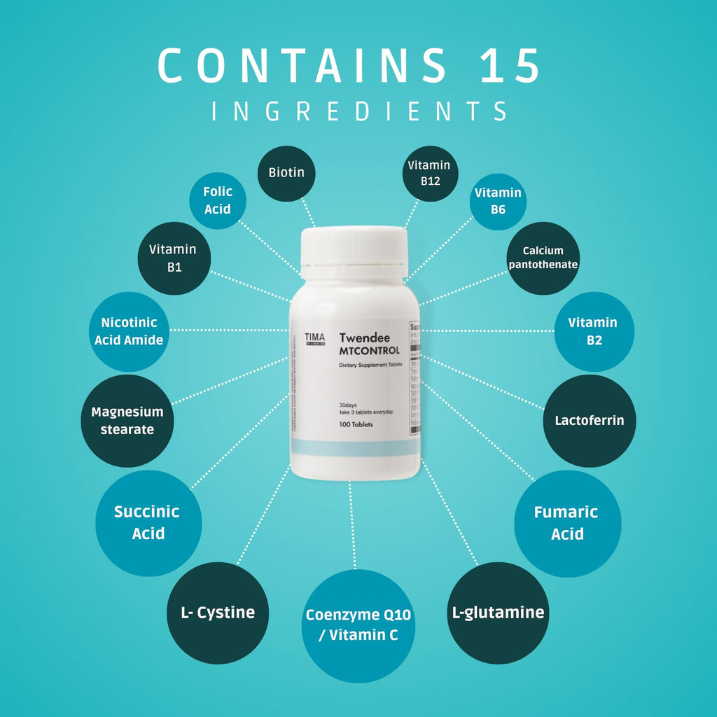 natural antioxidants for better health