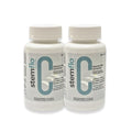 natural antioxidants for blood pressure support