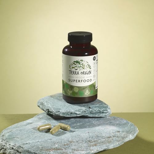 natural antioxidants for daily health