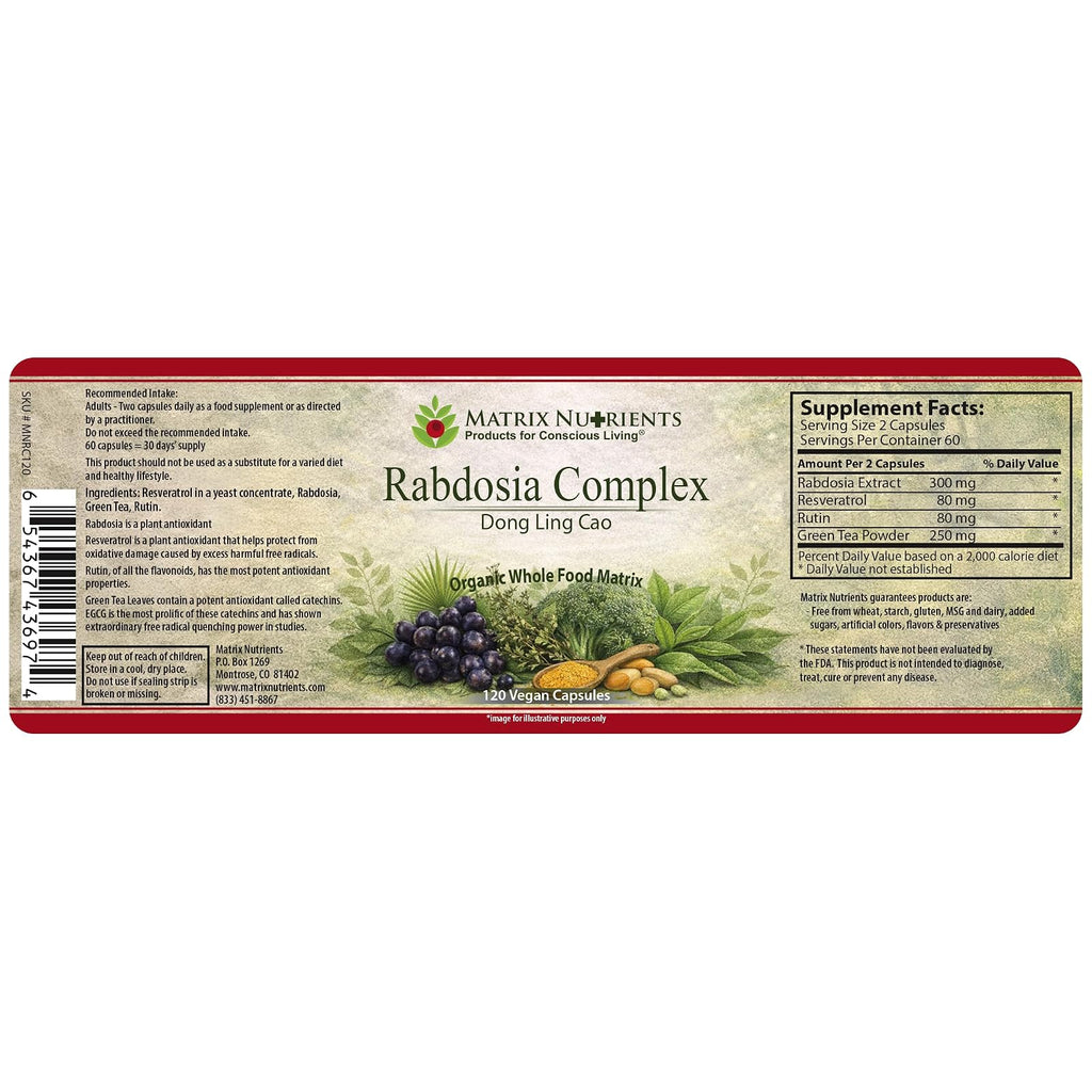 natural antioxidants for daily health