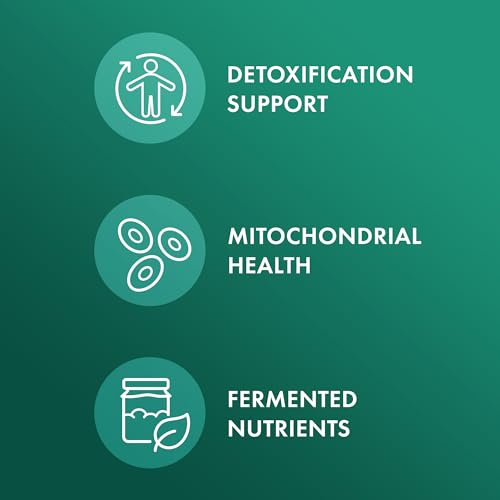 natural antioxidants for everyday health