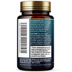Natural antioxidants for eye protection