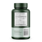 natural antioxidants for healthy aging