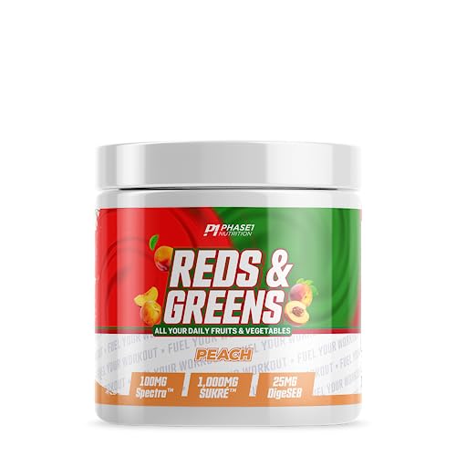 natural antioxidants for immune support