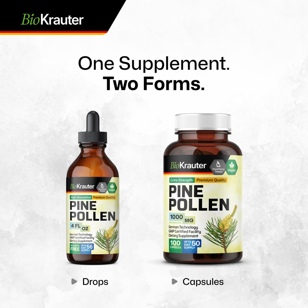 natural antioxidants for men