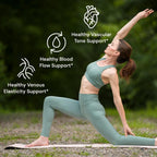 Natural antioxidants for vascular health