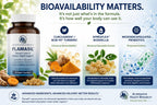 Natural antioxidants for wellness