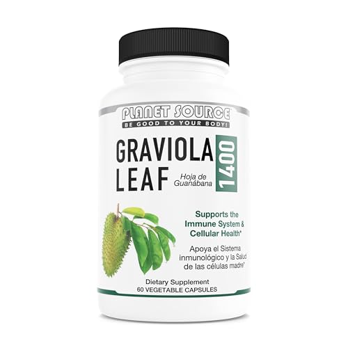 natural antioxidants for wellness
