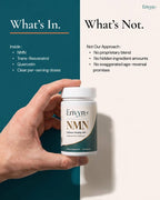 Natural antioxidants for wellness