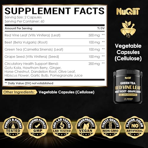 natural antioxidants from beet root