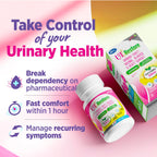 Natural antioxidants in capsules