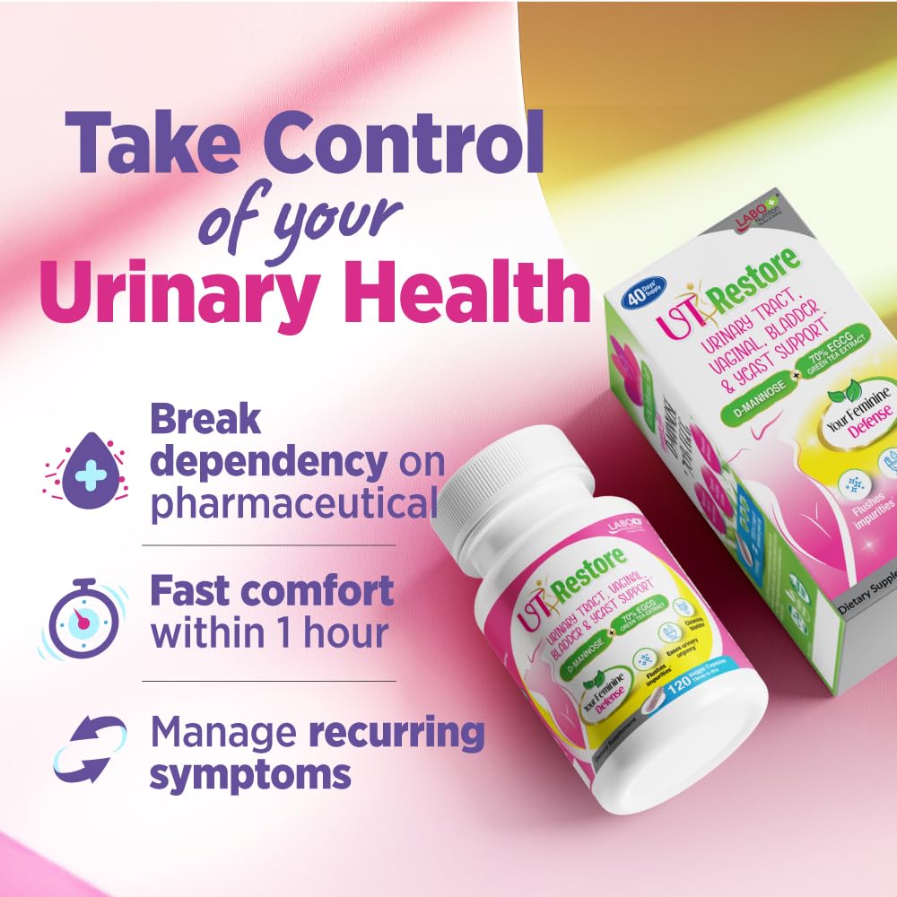 Natural antioxidants in capsules