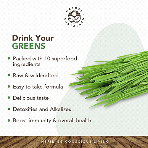 natural antioxidants in chlorella