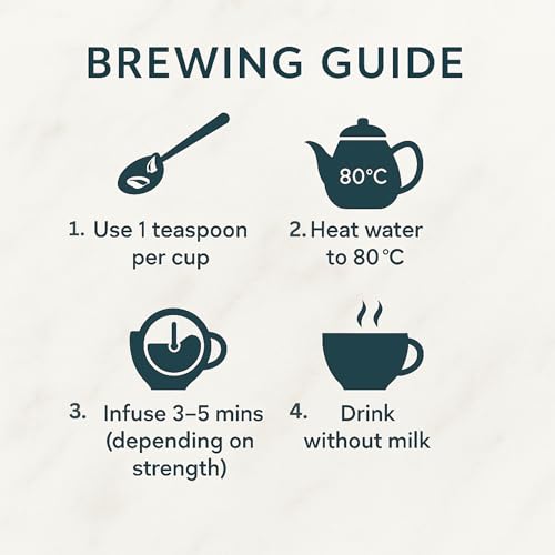 natural antioxidants in green tea