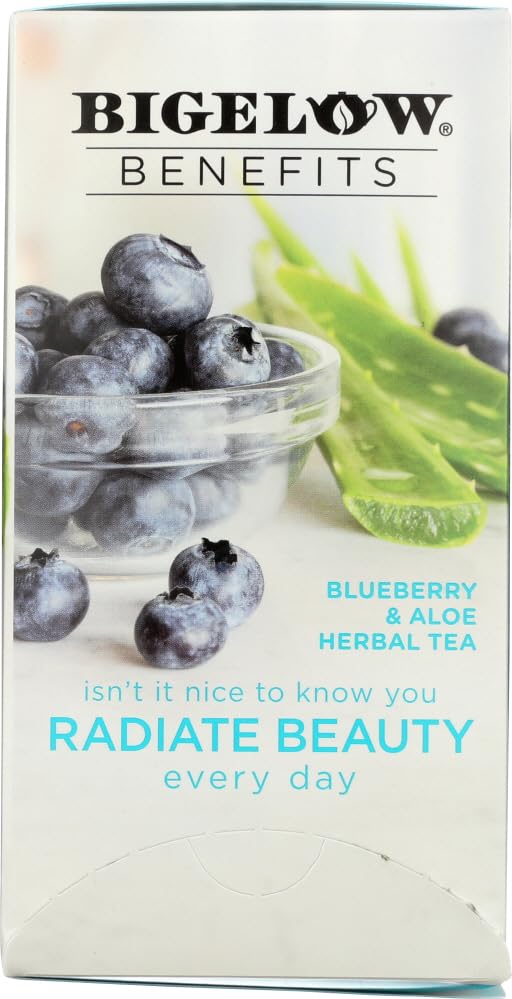 natural antioxidants in tea