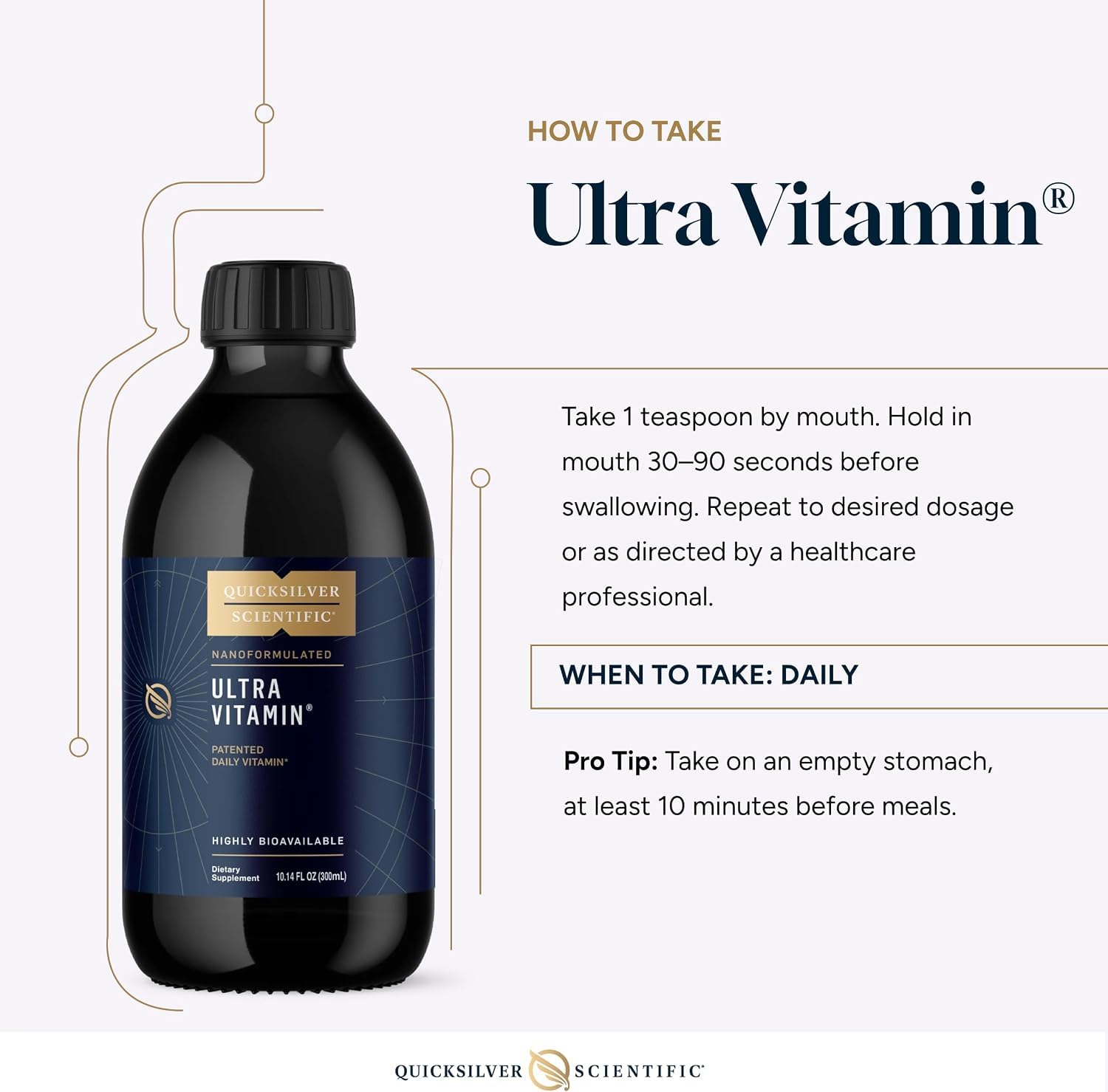 Natural antioxidants in vitamin E