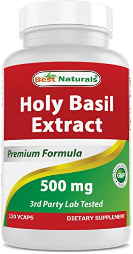 natural anxiety support supplements