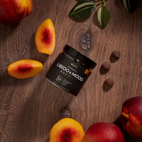 natural aphrodisiac ashwagandha benefits