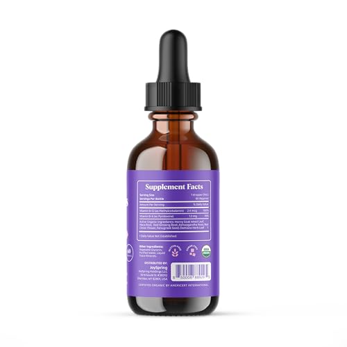 natural aphrodisiac for women