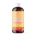 natural appetite booster for kids