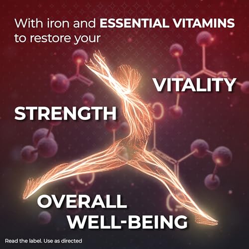 Natural appetite booster for wellness