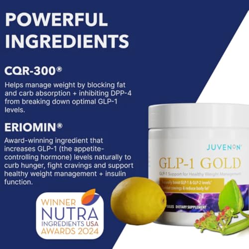 natural appetite control capsules