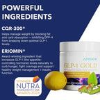 natural appetite control capsules