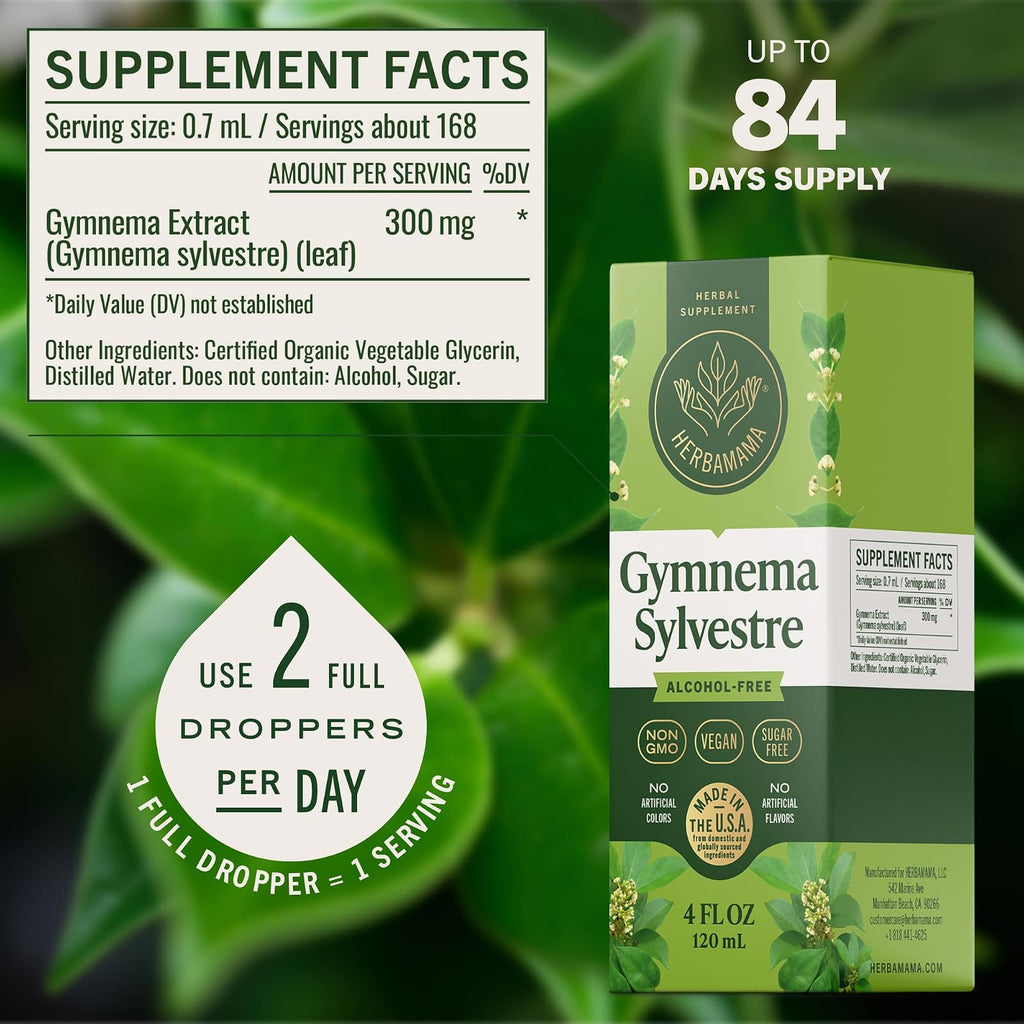 natural appetite control capsules