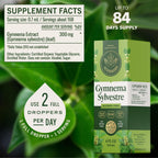 natural appetite control capsules