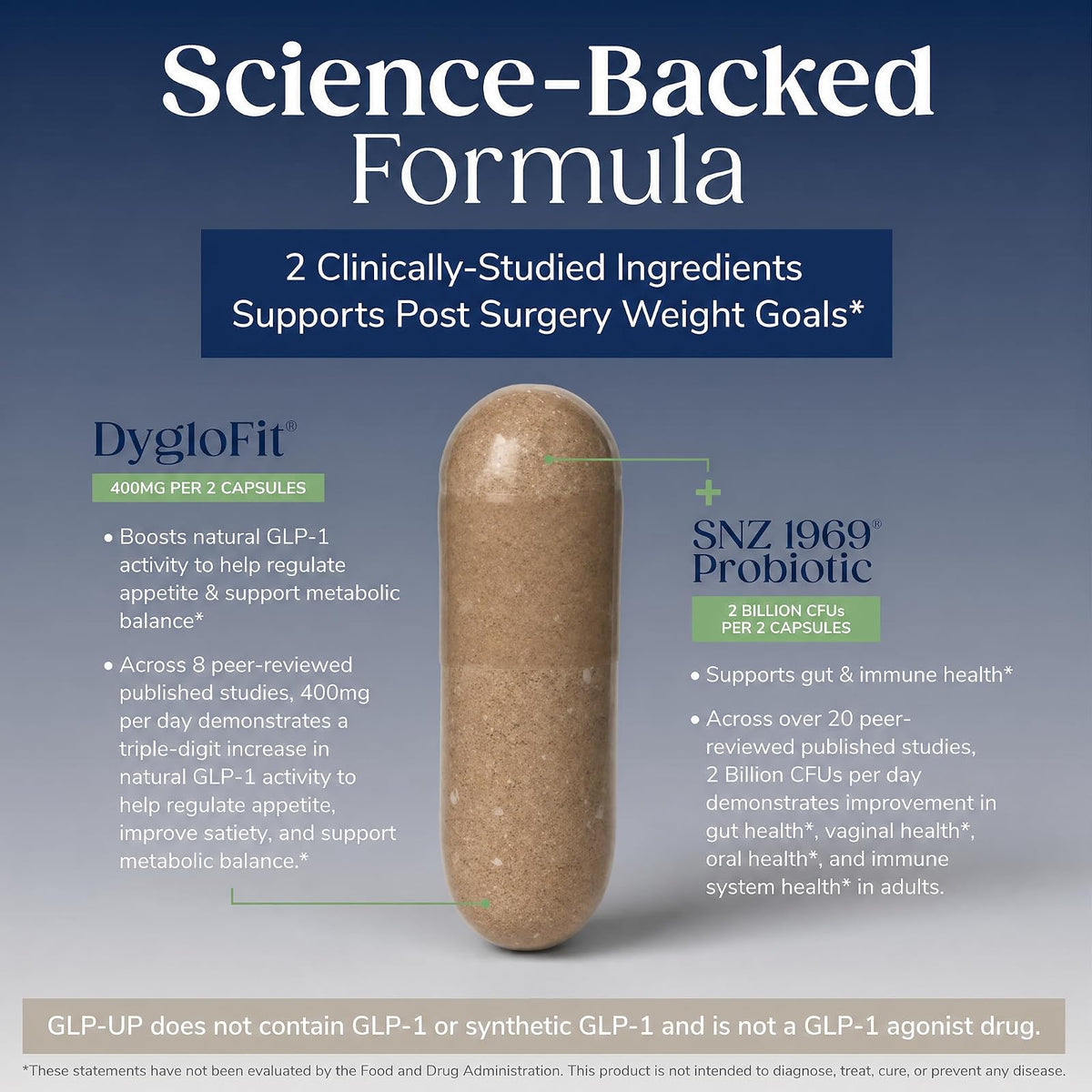 natural appetite control for weight loss