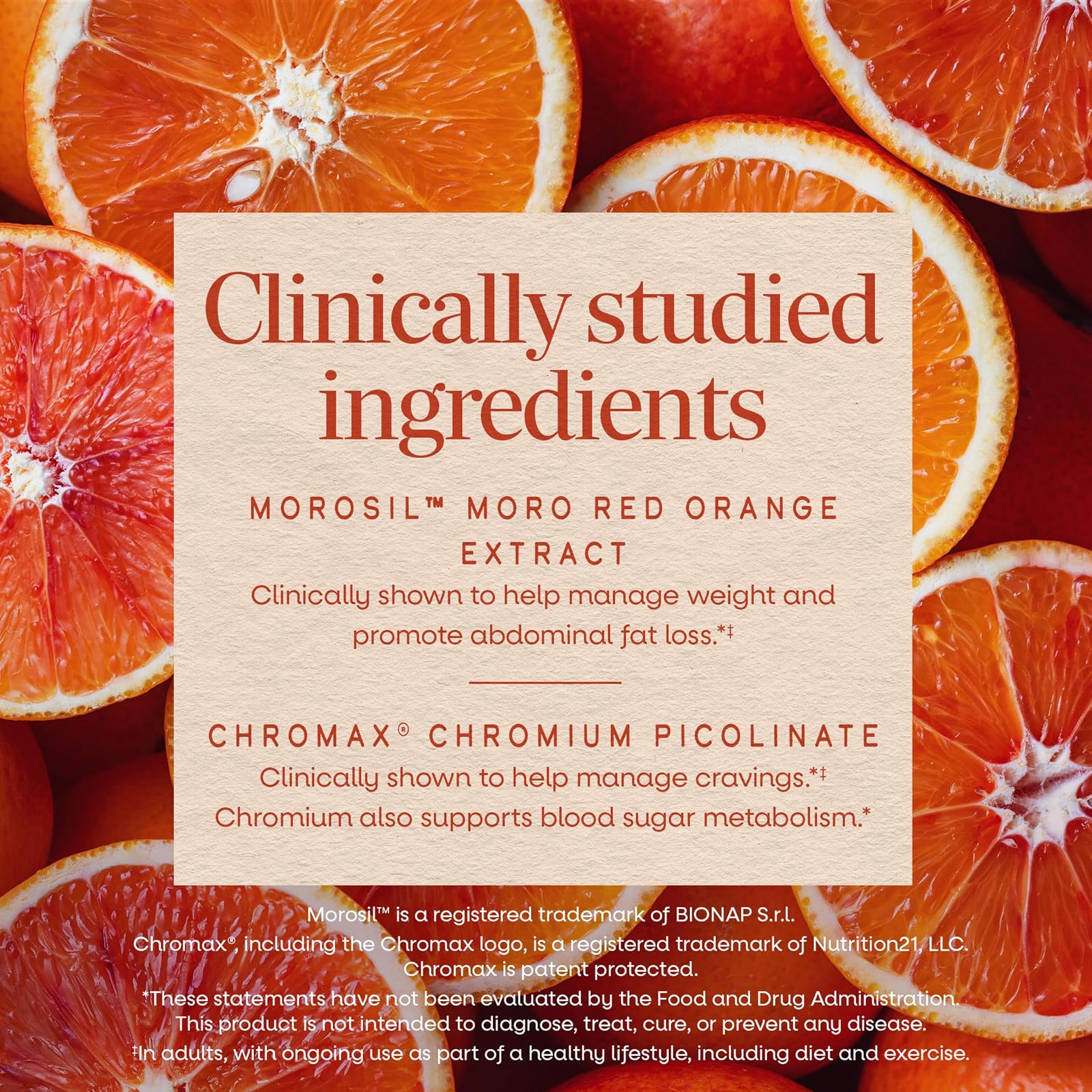 natural appetite control gummies