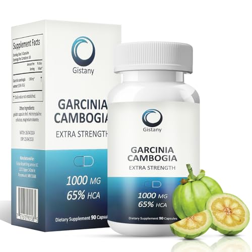 natural appetite control supplement Canada