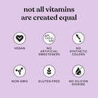 natural appetite control supplement