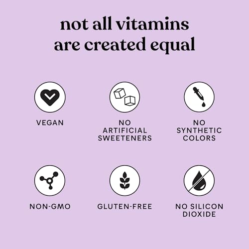 natural appetite control supplement