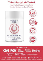 natural appetite control supplement