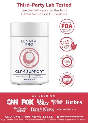 natural appetite control supplement
