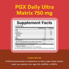 natural appetite control supplement