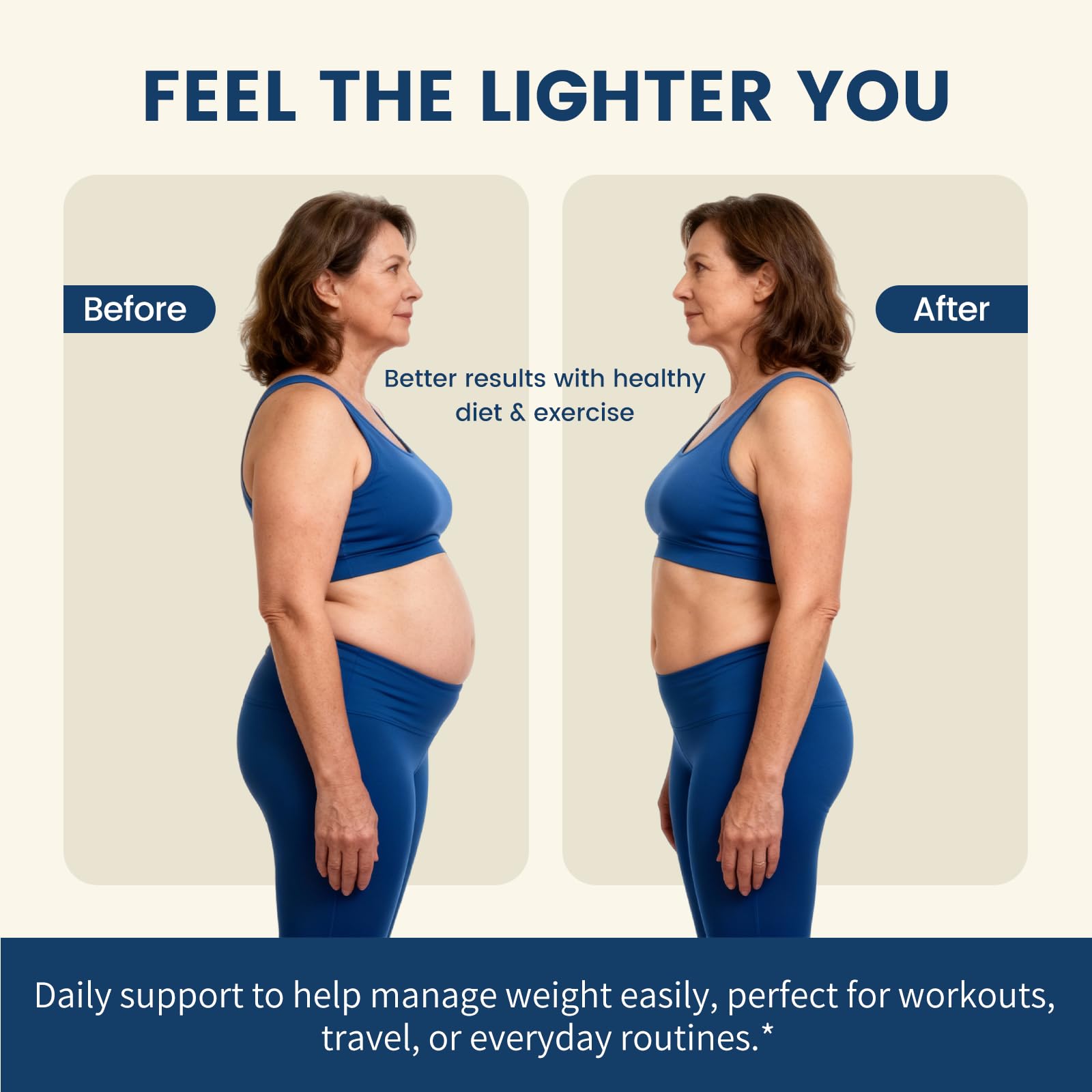 natural appetite control supplement