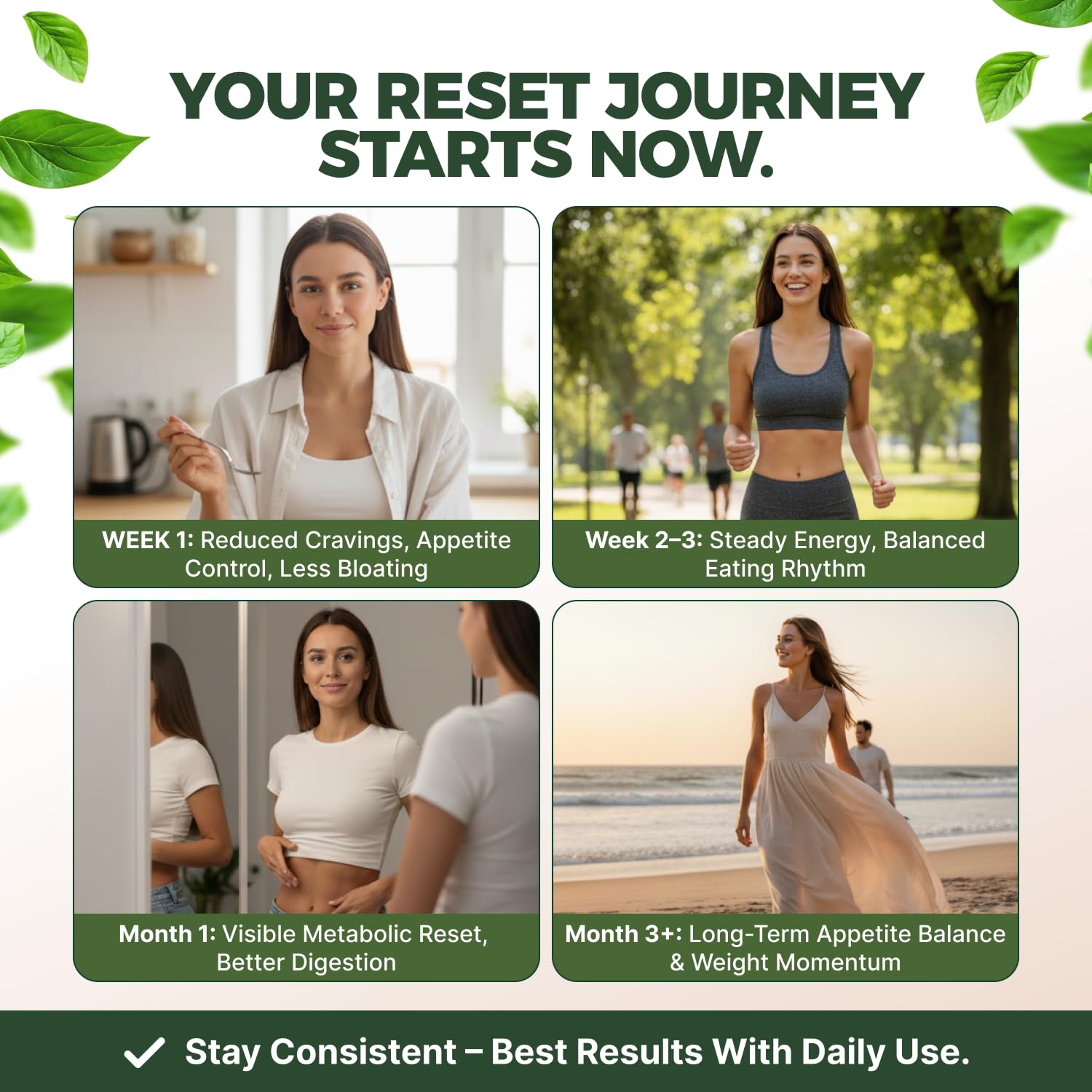 natural appetite control supplement