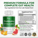 Natural appetite control with Akkermansia
