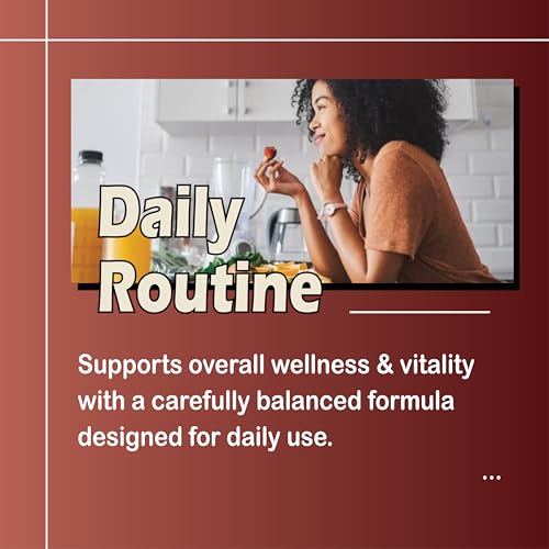 Natural appetite control with Glucora