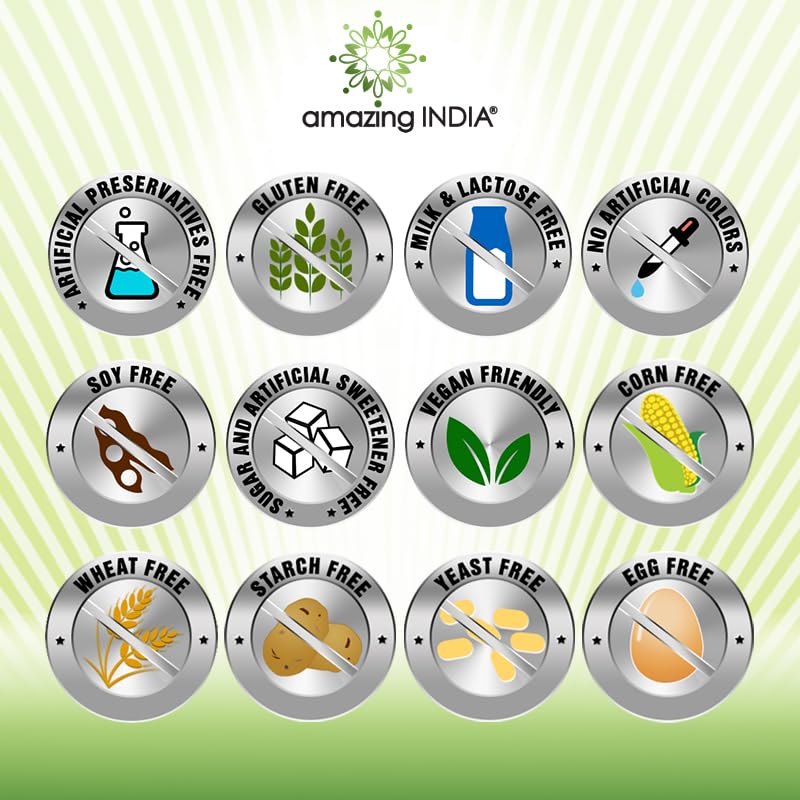 Natural appetite control with Gymnema