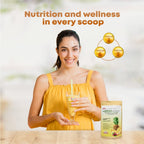 Natural appetite control with Liz A. Linaza