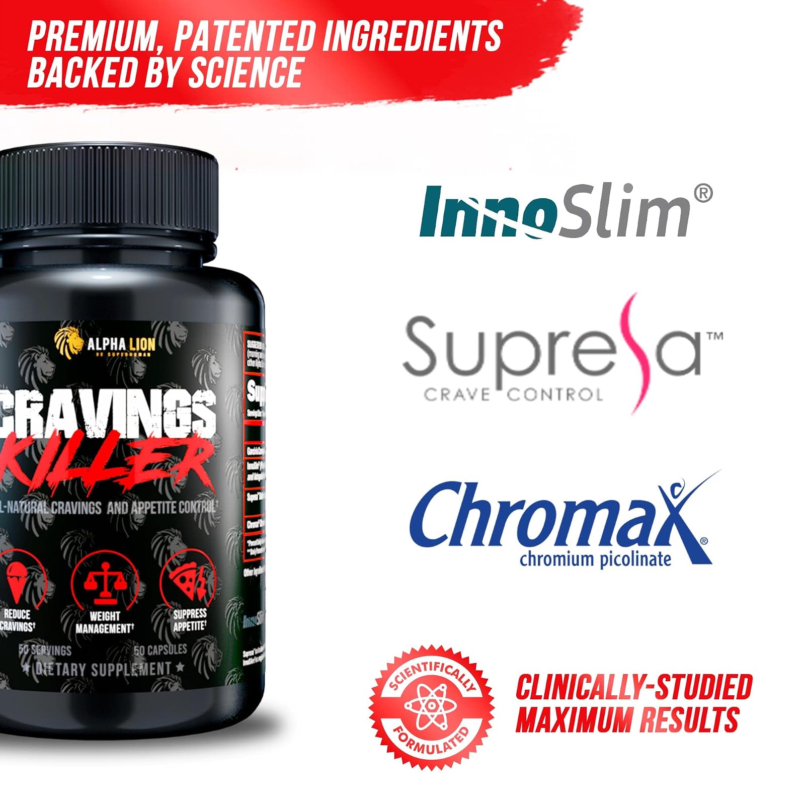 natural appetite control with saffron