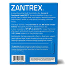 natural appetite control Zantrex