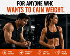 natural appetite enhancer for athletes