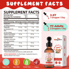 natural appetite enhancer multivitamins