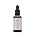 natural appetite stimulant tincture